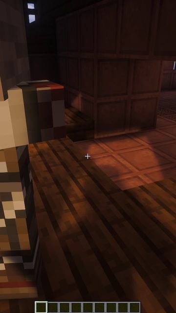 ЗВЕЗДНЫЕ ВОЙНЫ МАЙНКРАФТ №4