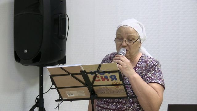 Стихи «Учись прощать» - Елена Кравчута