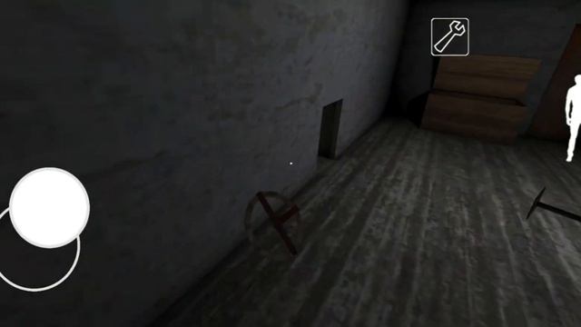 Granny Multiplayer - 4 серия - ПРЯТКИ НА ЭКСТРИМЕ