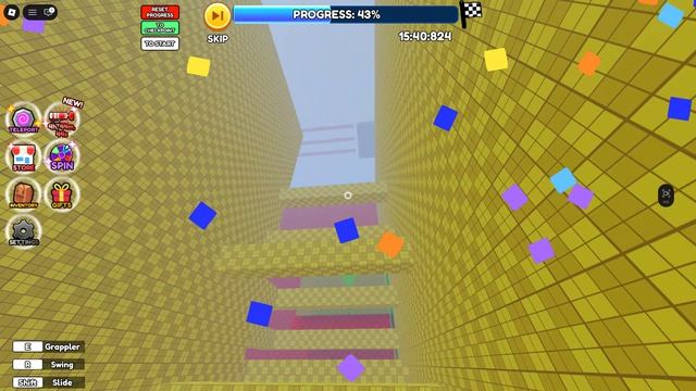 Roblox-2025-12-05T13_16_14.648Z