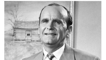 Тема: «ПОДТВЕРЖДЕНИЕ И ДОКАЗАТЕЛЬСТВО» 21.06.1962