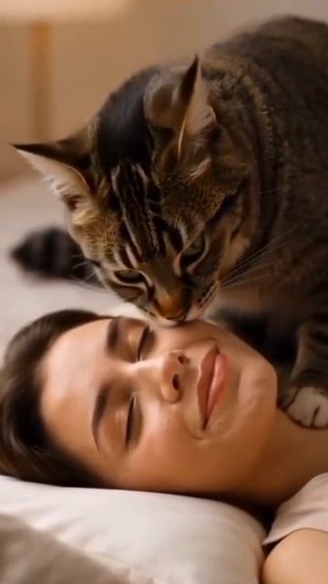 ♥️💔♥️ Не обижайте братьев наших меньших! 🙏