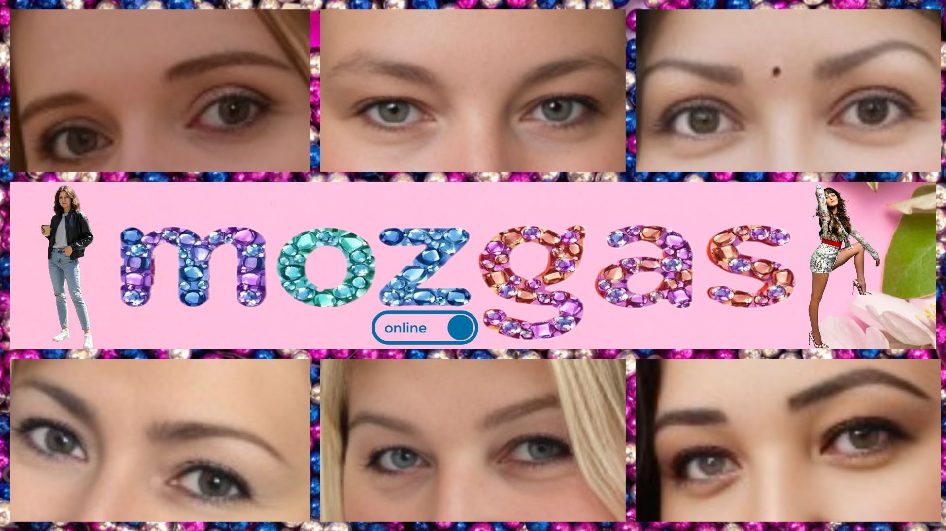 «Тело в Дело».., | Новый Муз~Вопрос | «Карусель» | 15/03/26