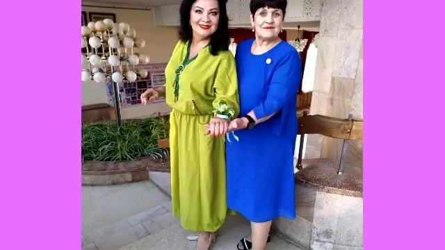 С Днём Рождения Доминика моя работа 15.03.26.🎉🎉🎂💞