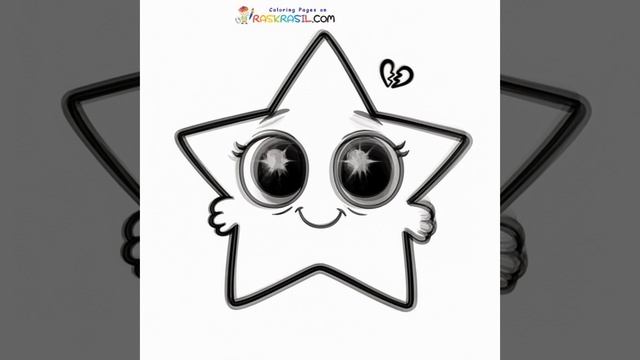 Раскраски Sprunki Corruptbox | Распечатать бесплатно