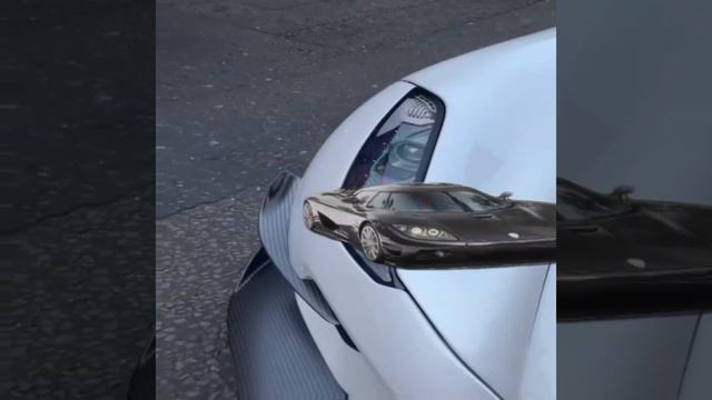 MONTAGEM LIMITIDAO (Ремейк)