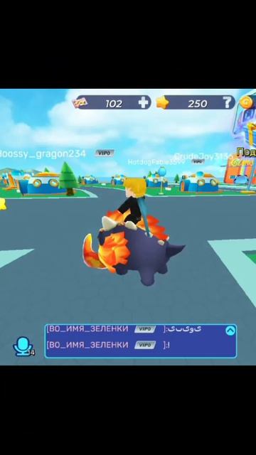 ELEZEL EDIT #elezel_prime #elezel.top1 #elezel.krytoi