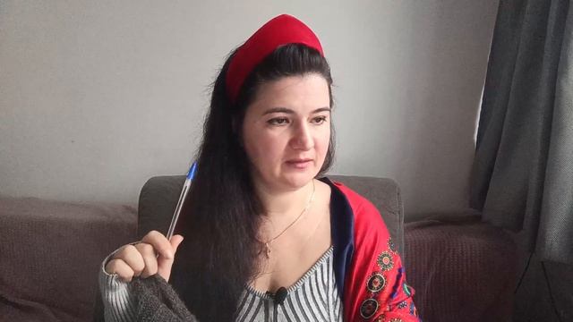 ЭФИР с Анастасией Лайт 08.02.2026