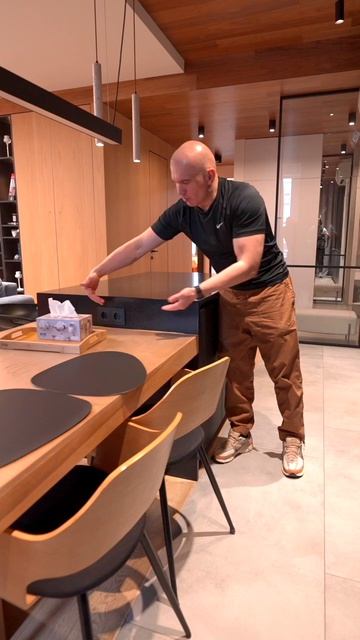 Земсдизайн — сила! #земстандарт #земсдизайн #ремонт #ремонтквартиры #дизайнинтерьера