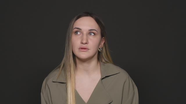 Видеовизитка_Надежда Строкова_2024