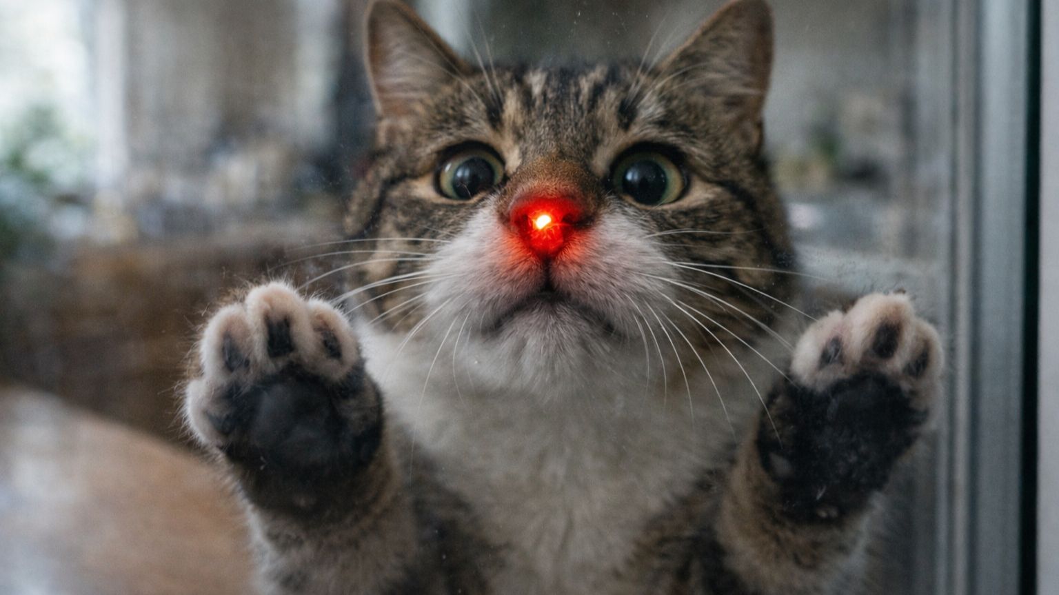 Смех до слёз: лучшие приколы №248