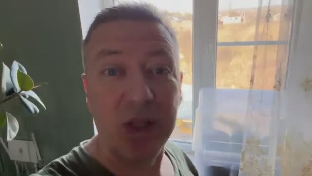 Жизнь вне  орхидей - мой ЭМОЦИОНАЛЬНЫЙ спич для разумных  Если бы да кабы — во рту выросли грибы