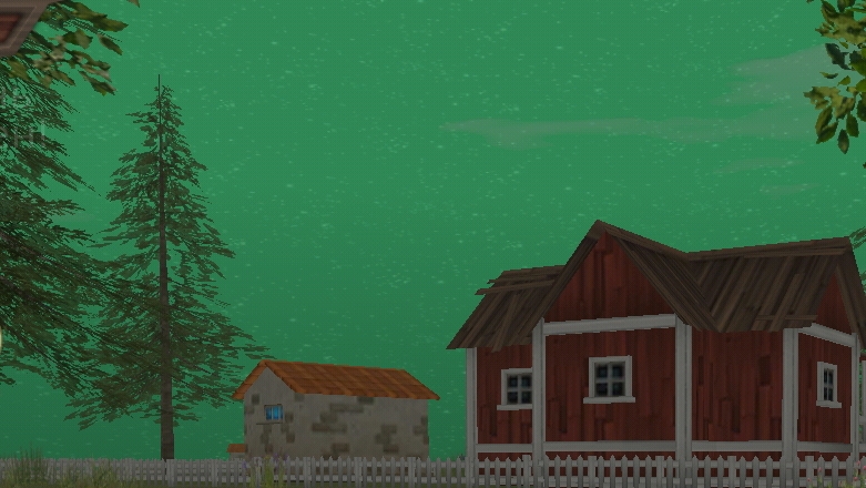 3 часть ФИНАЛ