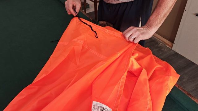 Новое Покрывало для бильярдного стола 8 футов.Бильярд ДОМА.