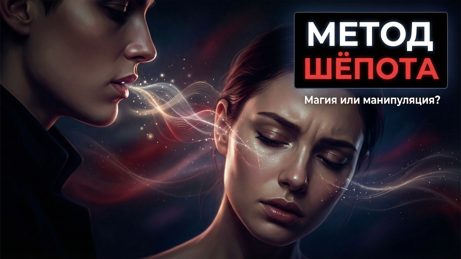 Опасная техника из TikTok которая реально работает