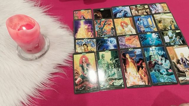 Его мысли о Вас сегодня?💖🥁 Для чего ведет наблюдение за Вами?💖🔥