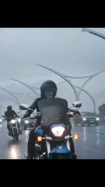 Стало тебе хорошо? (post-punk). Версия 4. Музыкальная композиция на стихи Андрея Субботина