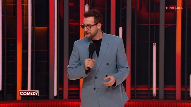 Бебуришвили и 5 лямов