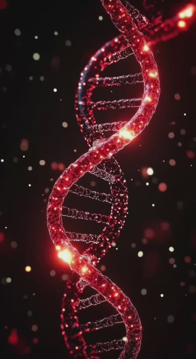 генерация  вечности ноосферы_2025-12-06