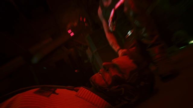 Обман вудуистов?