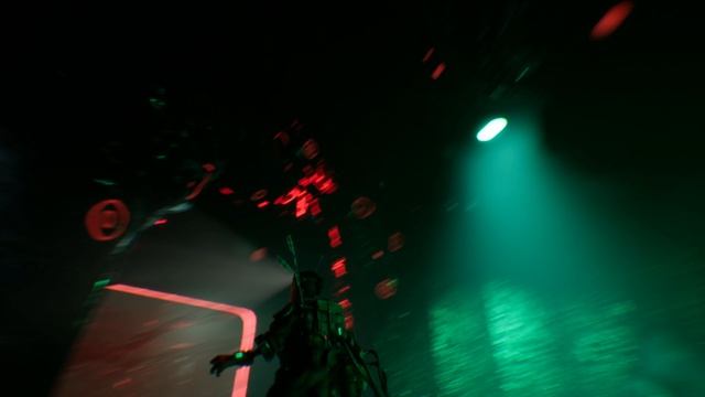 The Gunk по играем, 6 серия.