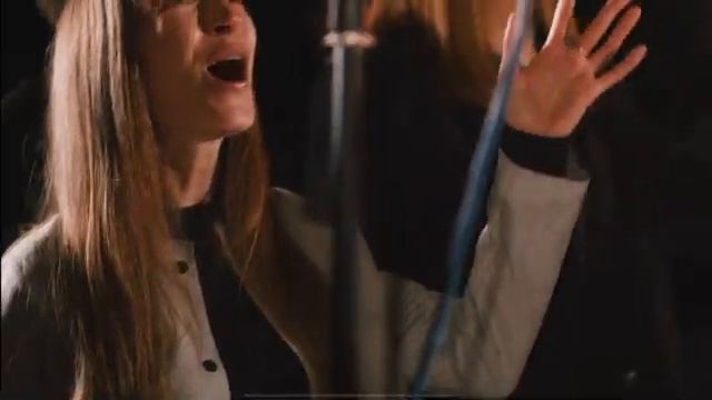 Иисус, чудный Спаситель. Вифания