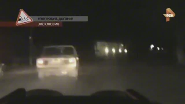 Водить По-Русски телепередача от телеканала рен тв