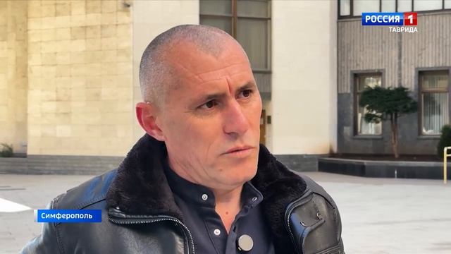 Полуостров начинает празднование одного из ключевых событий в истории региона — Крымской весны