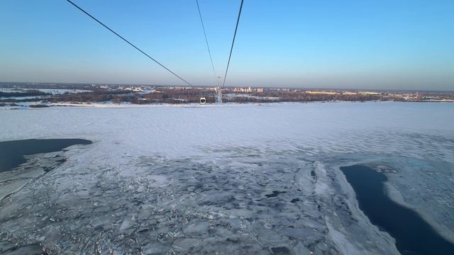 Известкование кислых почв.