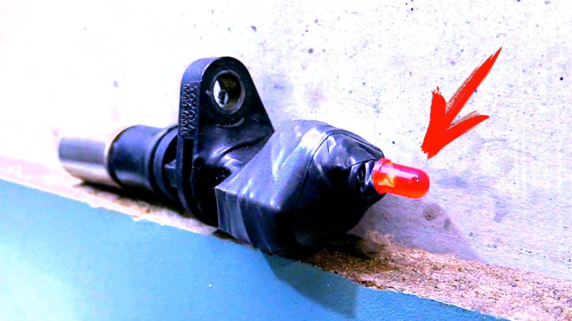 Мощные хитрости которые должны знать все водители!