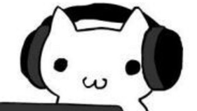 ИГРАЕМ В РБ И ПРОЧЕЕ ЗАХОДИТЕ Я С МИКРО!