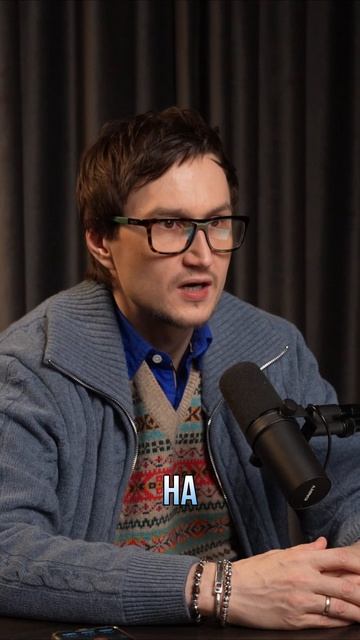 Президент Аргентины кинул криптанов