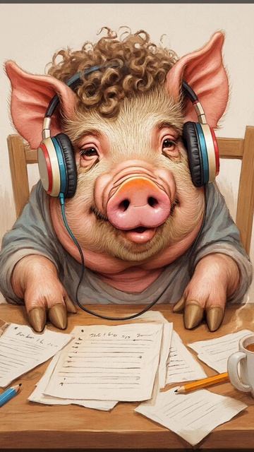 Алиса. Домашний телефон. Система решила...