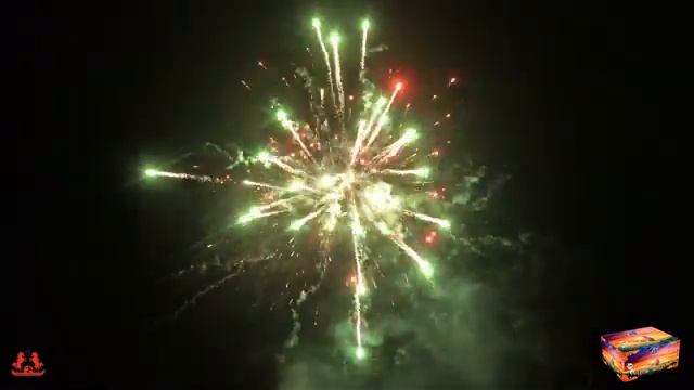 FP-B365 Остров сокровищ 08-12 159 выстрелов [get.gt]