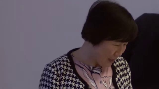 Крио Электронная Микроскопия лекция 10 локальные настройки и тренировка .mp4