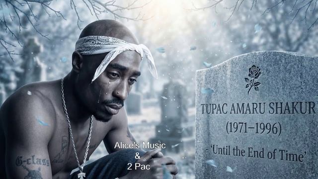 Музыка 2026 |  2 PAC рэп-микс 2026 - Лучшая Трэп и рэп-музыка 2026 #2