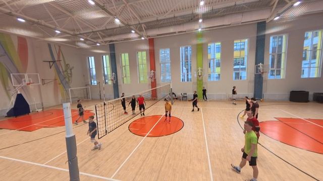 VID_20260315_171330_10_076