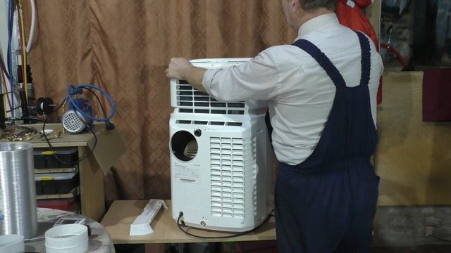 Electrolux EACM-10 EZ_N3, обзор #伊莱克斯 EACM-10 EZ_N3 评测 #Electrolux EACM-10 EZ_N3 Review