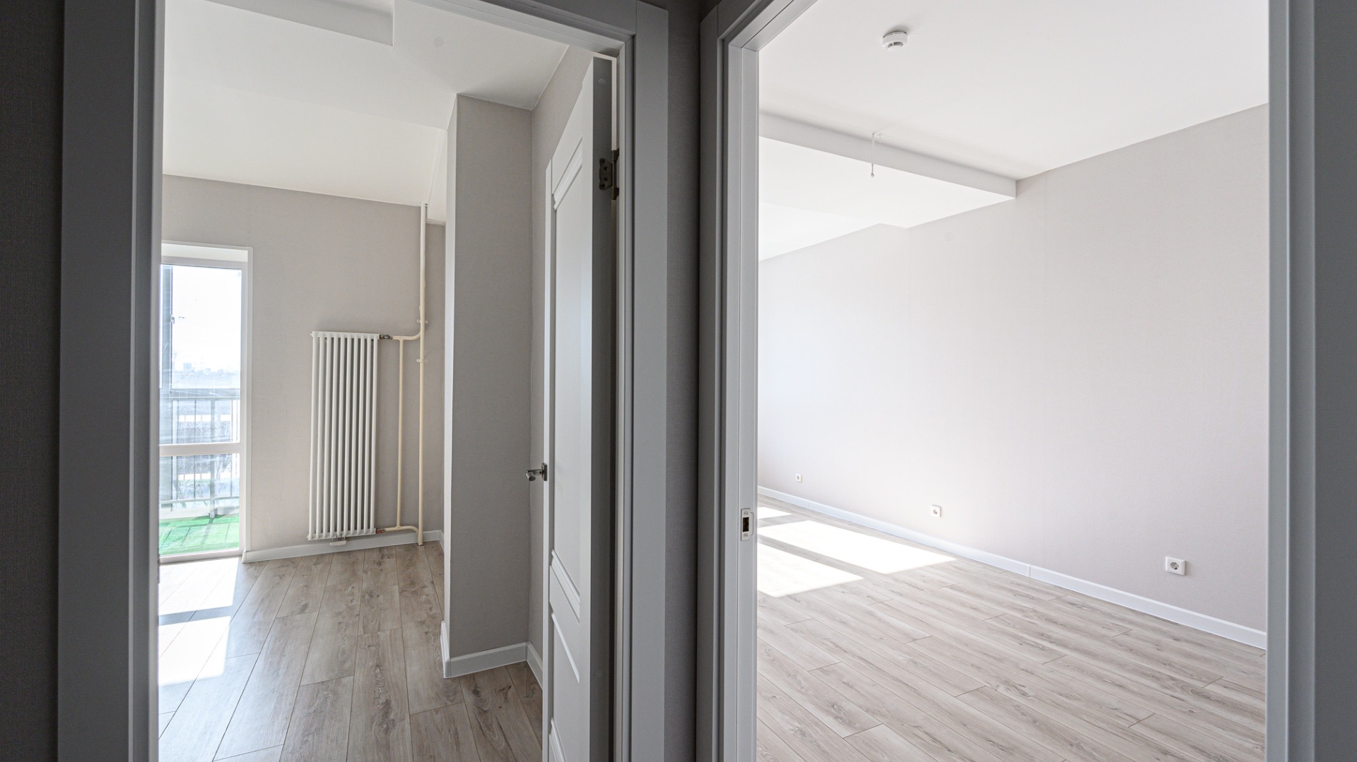 Новосибирск, Ленинский район, ул. Междуреченская, д.3