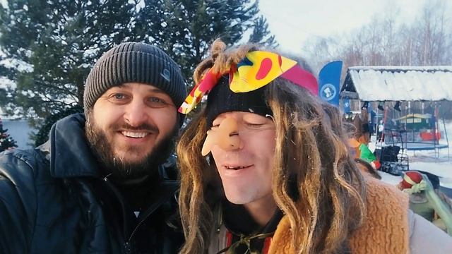 Отзыв клиента!