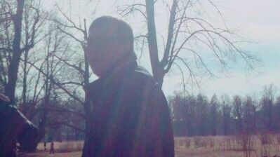 Вова ДР 15 Марта