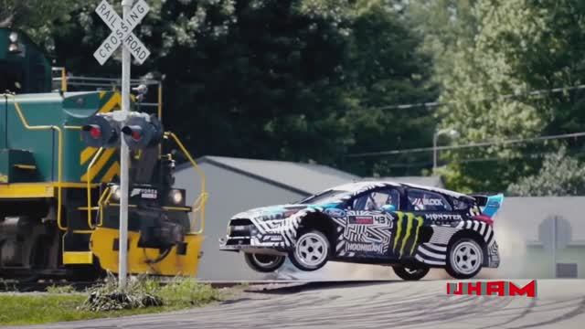 🅳🅹.🅸🅻🅷🅰️🅼 - 𝕊𝕡𝕖𝕖𝕕 𝕒𝕟𝕕 𝕃𝕚𝕗𝕖 /2️⃣0️⃣2️⃣6️⃣/