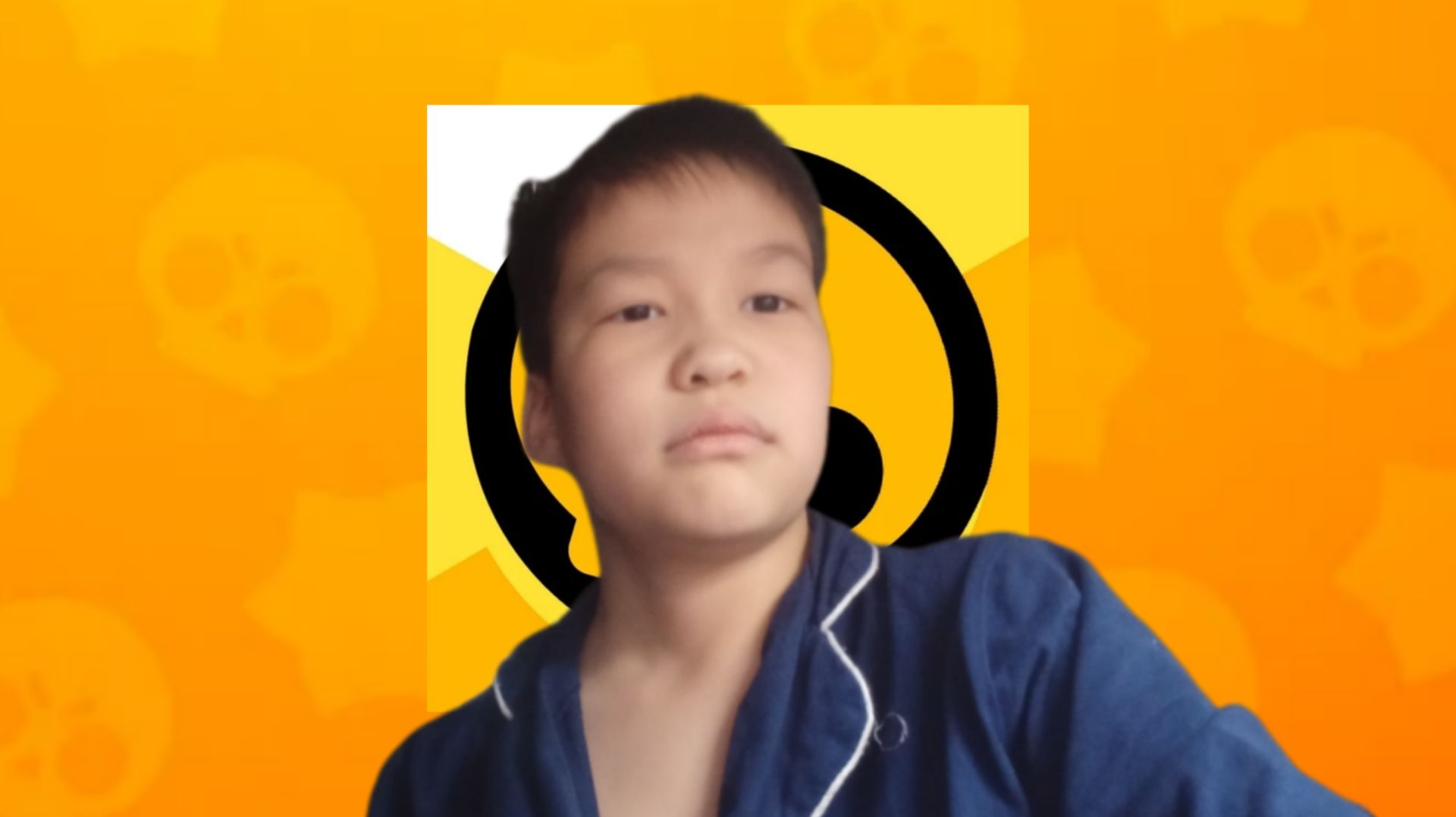 Летсплей по БС