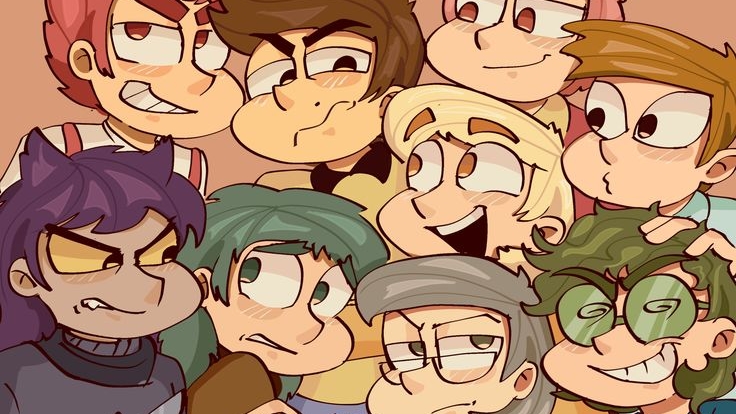 переписка 13 карт