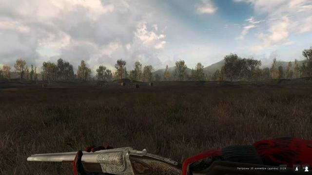 theHunter Classic - 2026-03-15 06-52-20