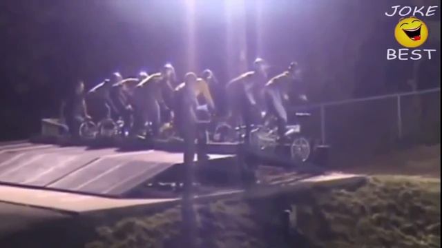 смешные видео с котиками русского ютуба часть 2