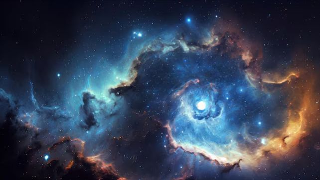 Ференц Лист, Ferenc Fricsay, Orchester Berlin , S. 97 - Symphonic  No. 3