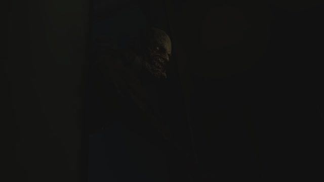 Dying Light 2 Stay Human (1)