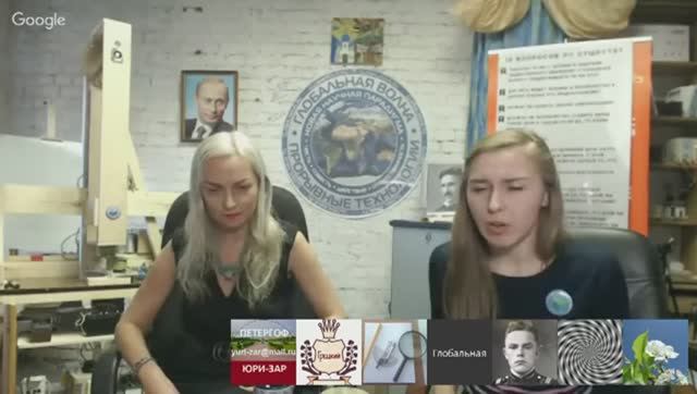 генератор медальон