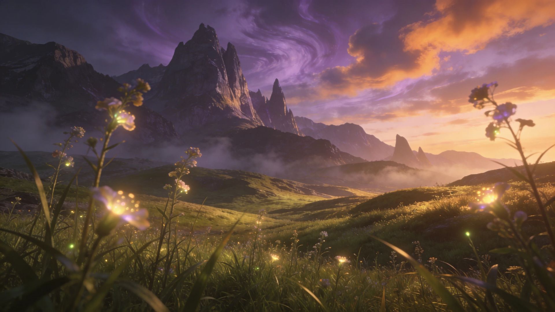 2 серия .Попадание на 2 остров